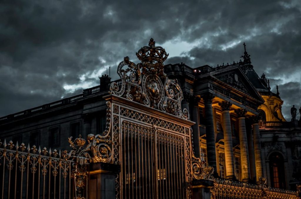 12 Most Beautiful Places in France You Should Visit