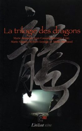 8 Famous French Plays Worth Seeing at Least Once in Your Life