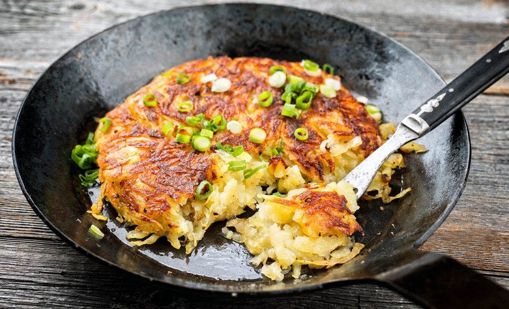 40 Specialties To Try From These Francophone Countries