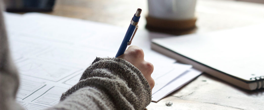 How To Pass the OQLF Exam?