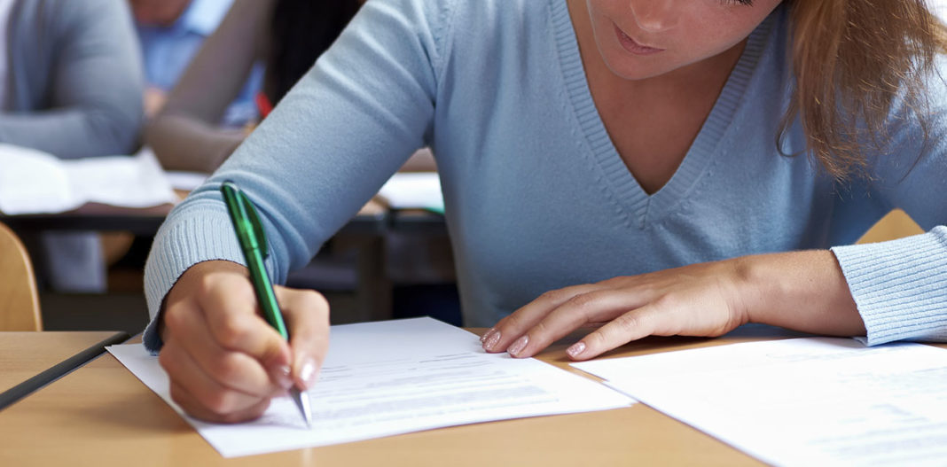 How To Pass the OQLF Exam?