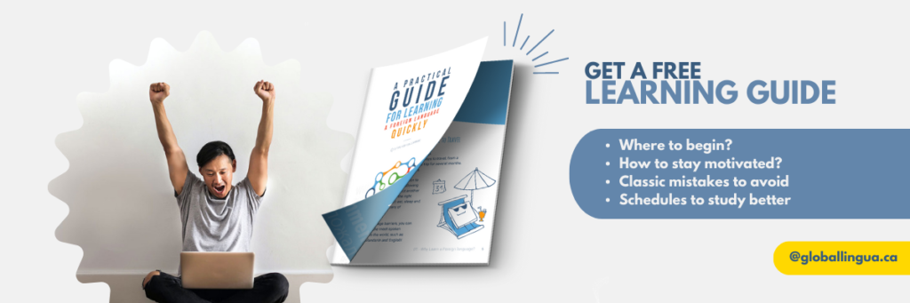 8 Polyglot Celebrities That Speak Multiple Foreign Languages